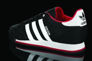 adidas Orion - Sneaker Freaker