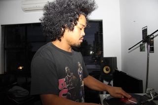 Dj Dexter - Xx Years Interview - Sneaker Freaker