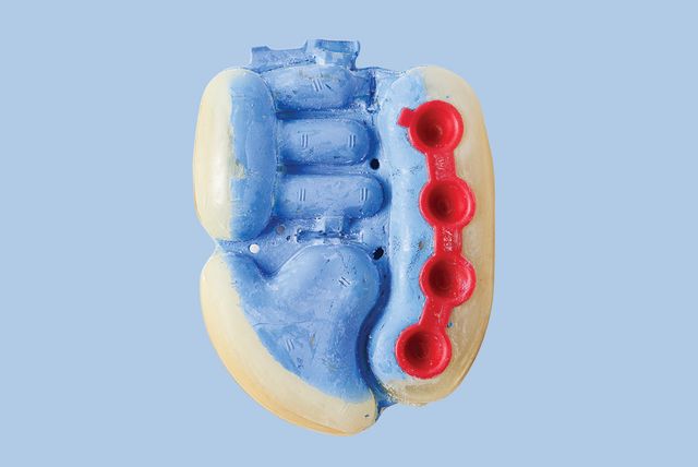 Air Max Plus Retrospective: The Evolution of Tuned Air - Sneaker Freaker