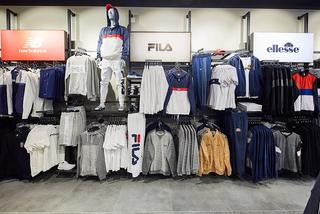 A Look Inside The New JD Sports Parramatta Store - Sneaker Freaker