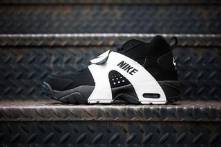 Nike Air Veer - Sneaker Freaker