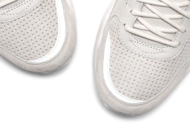 Stampd X PUMA R698 (Desert Storm) - Releases