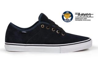 Vans Stage 4 (Waffle Cup) - Sneaker Freaker