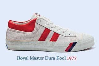 Pro-Keds: The Complete Story - Sneaker Freaker