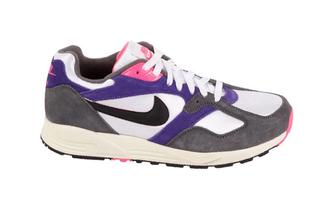 Nike Air Base Ii Retro (Detailed Pics) - Sneaker Freaker