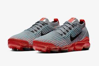 Air VaporMax - Sneaker Freaker