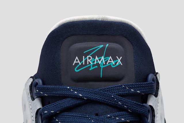 A History of Air Max Day Sneakers and Celebrations - Sneaker Freaker