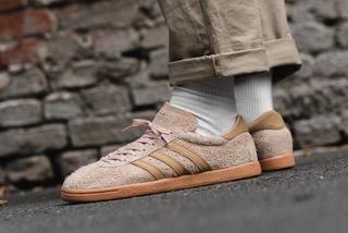 adidas' Tobacco Smokes the Competition - Sneaker Freaker