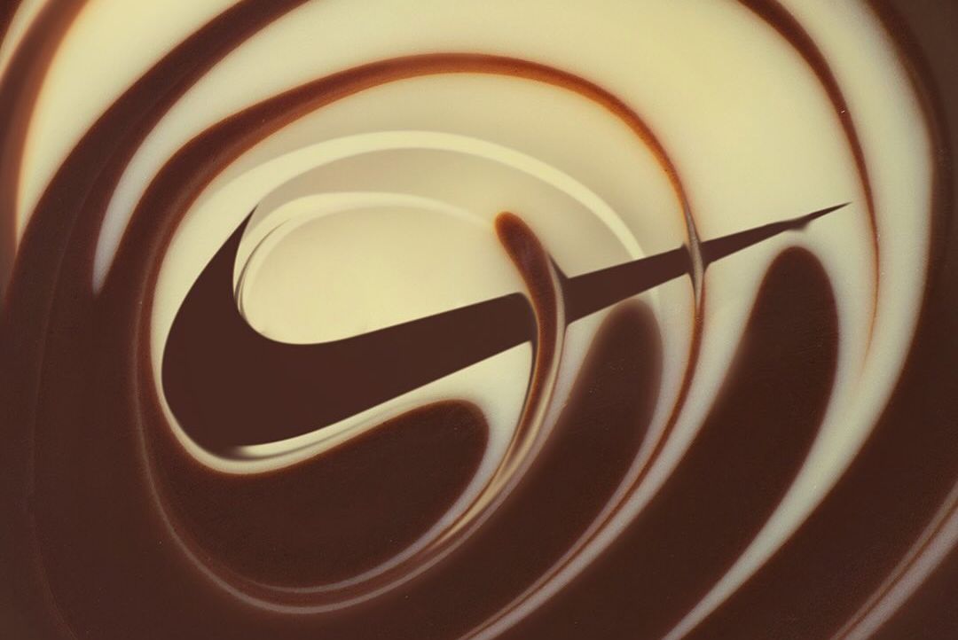 Timotheé Chalamet Customises Nike Dunk Low For 'Wonka' - Sneaker Freaker