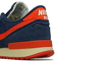 Nike Air Vortex (Vintage Pack) - Sneaker Freaker