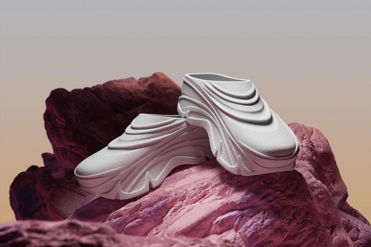 Crocs, Birkenstocks and Two Smoking Clogs! - Sneaker Freaker