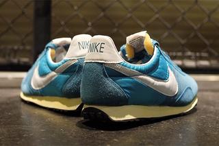 Nike Pre Montreal Racer Vintage - Sneaker Freaker