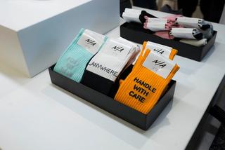 Hype DC Open First New-Look Store in Sydney's Historic QVB - Sneaker ...