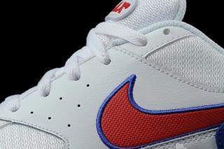 Nike Air Max Faze - Sneaker Freaker