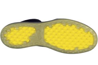Nike Trainer Clean Sweep - Sneaker Freaker