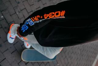 The Jimmy Sweatpants x DC Shoes Kalis 1 is Packed with OG DNA - Sneaker ...