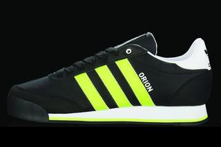 adidas Orion - Sneaker Freaker