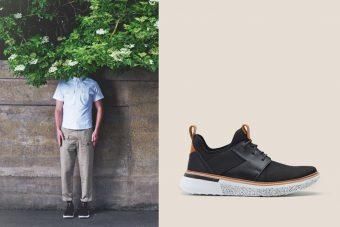 Introducing The New Ohw? Collection - Releases