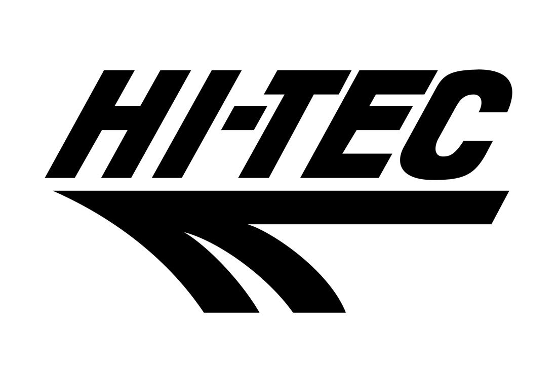 HI-TEC Honour Nelson Mandela’s Legacy with the Freedom 67 Sneaker ...