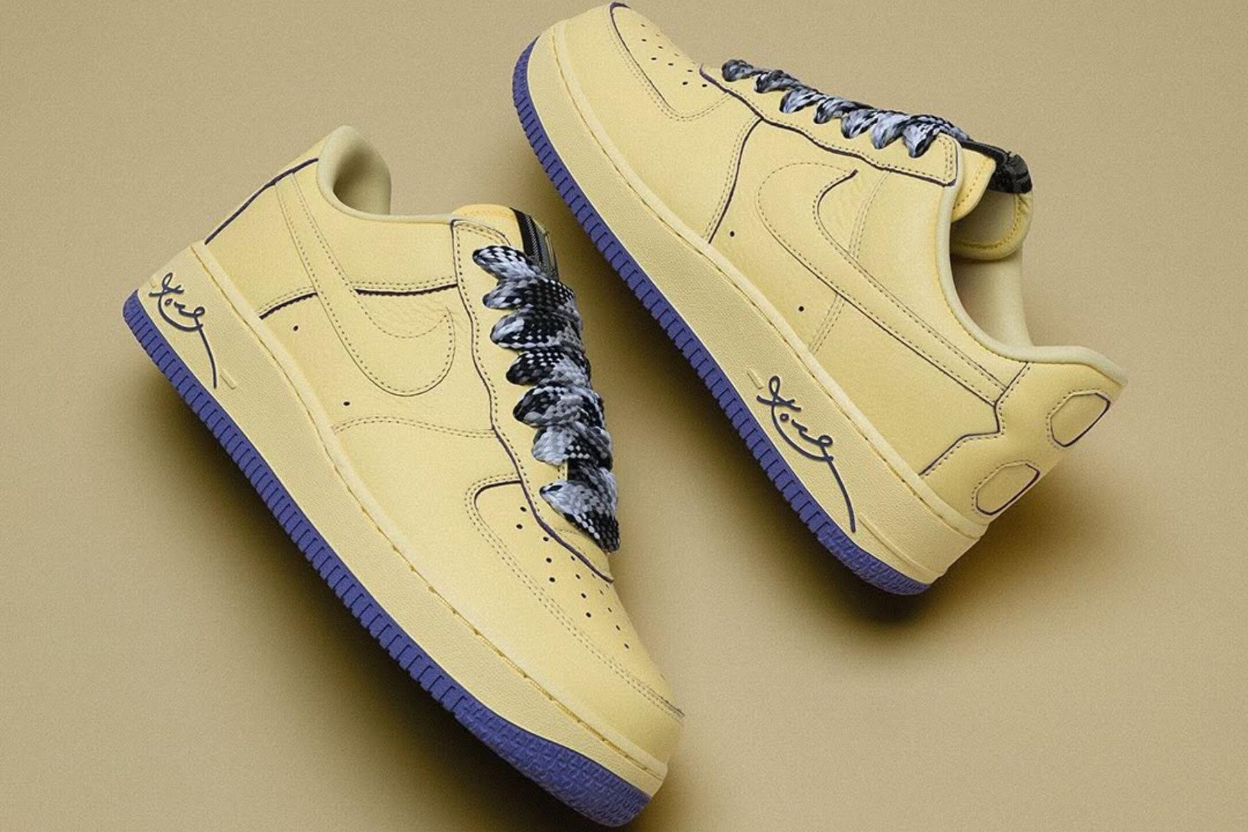 Mamba Forever: Every Kobe Bryant Sneaker Releasing in 2025 - Features