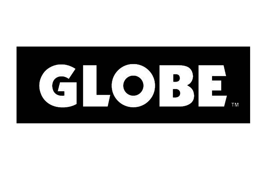 Globe Revamps a Classic with the All-New Option Evo - Sneaker Freaker