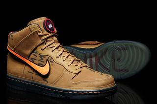 Nike Basketball's 2012 All-Star Weekend Lineup! - Sneaker Freaker