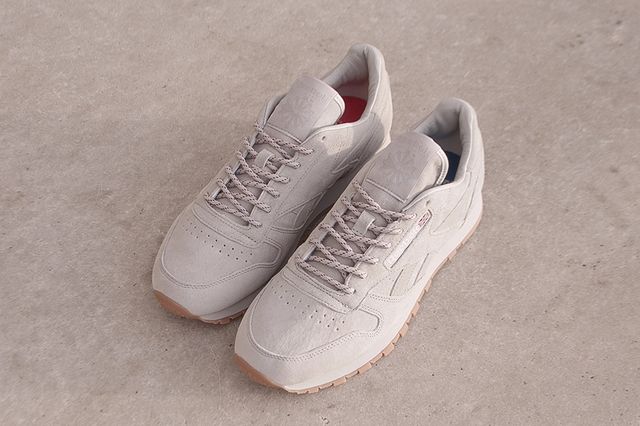 A Complete History of Kendrick Lamar's Sneaker Collaborations - Sneaker ...