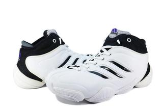 Kobe Bryant's Best-Ever adidas Signature Sneakers - Sneaker Freaker