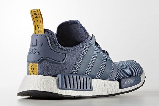 adidas NMD_R1 Wmns Pack - Sneaker Freaker