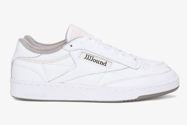 Reebok's 2019 Highlight Reel - Sneaker Freaker