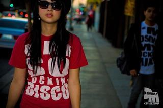 Pase Rock Interview - Sneaker Freaker