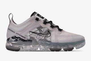 Air VaporMax - Sneaker Freaker