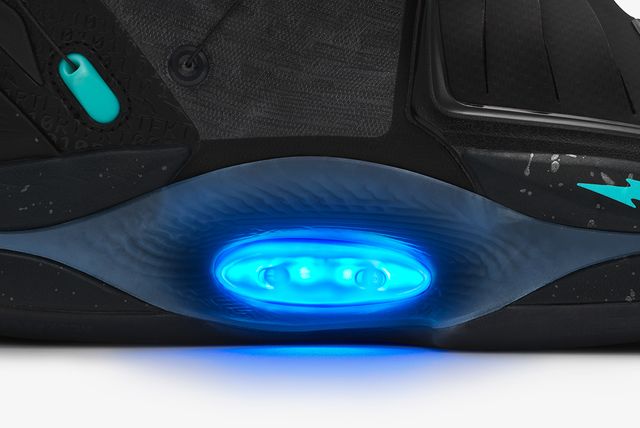 RTFKT Have Officially Unveiled the Nike Cryptokicks iRL - Sneaker Freaker