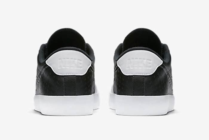 Nike All Court 2 Low Pack - Sneaker Freaker
