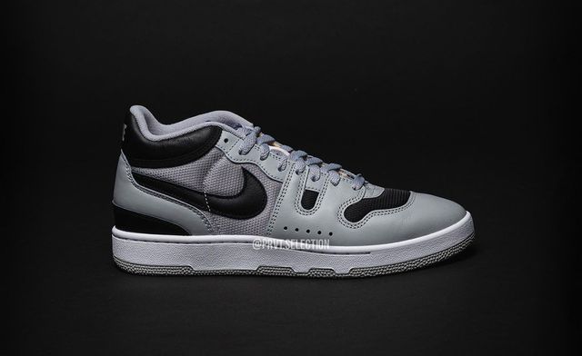 Where to Buy the Nike Mac Attack OG - Sneaker Freaker