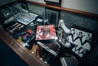 Visiting The New Converse Hq In Boston - Sneaker Freaker