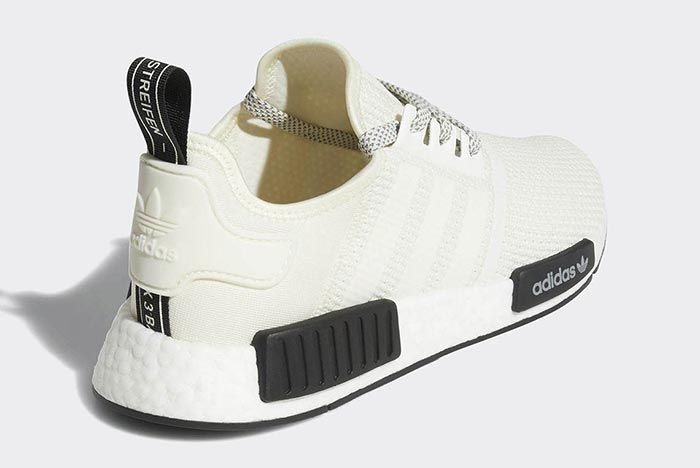 adidas Reveal September Colourways for the NMD_R1 - Sneaker Freaker