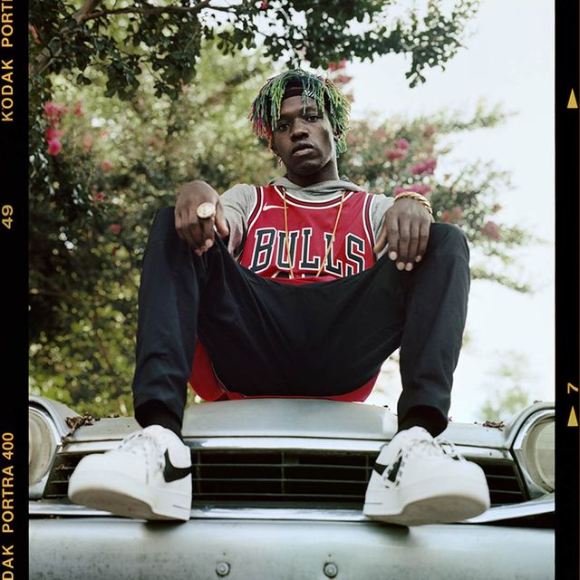 Nike's new Air Force 1s Honour the NBA - Sneaker Freaker