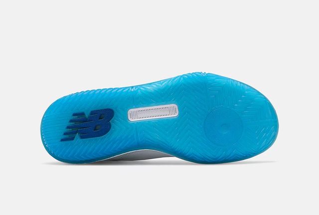 New Balance Unveil Their Latest Hardwood Hero: The BB9000 - Sneaker Freaker