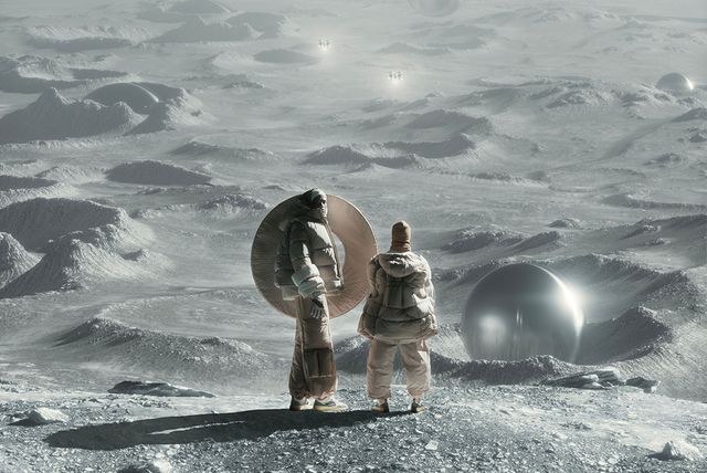 The Nike Lunar Roam Brings Back Lunarlon Foam - Sneaker Freaker