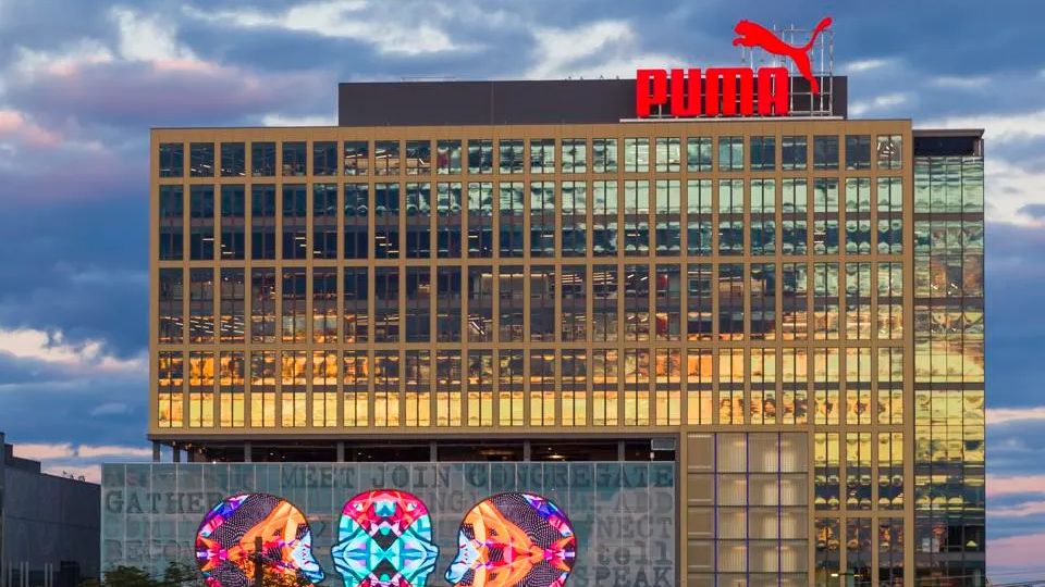 PUMA Report Modest But Expected Growth for Q1 2024 - Industry News