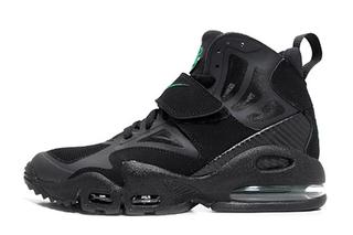 Nike Air Max Express - Sneaker Freaker