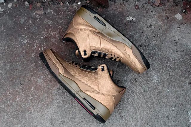 Drake's Ultimate Sneaker Highlights - Sneaker Freaker
