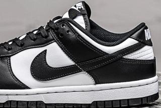 Nike Dunk Low versus Dunk Low Twist: Breaking Down the Differences ...