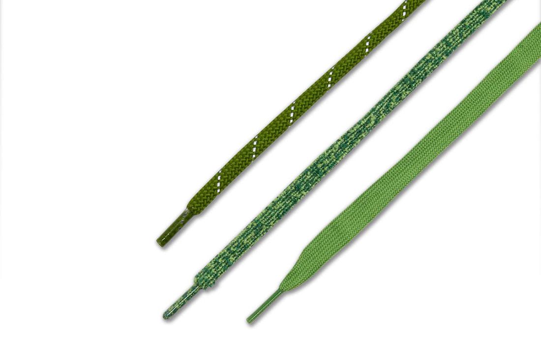 Release Date! Cactus Plant Flea Market x Nike Dunk Low ‘Grinch’ aka ...