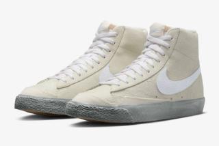 Utah’s Salt Flats Inspire this Nike All-Star Weekend 2023 Pack ...