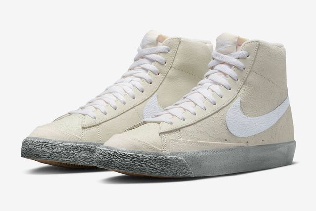 Utah’s Salt Flats Inspire this Nike All-Star Weekend 2023 Pack ...