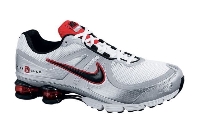 Nike Air Max Sneakers That Haven’t Been Retroed - Sneaker Freaker