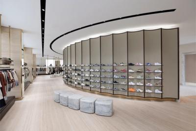 Kith Officially Announce Opening of Seoul Flagship - Industry News