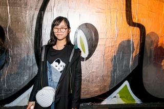 Mf Doom X Clarks X Prime Launch Recap (Melb) - Sneaker Freaker